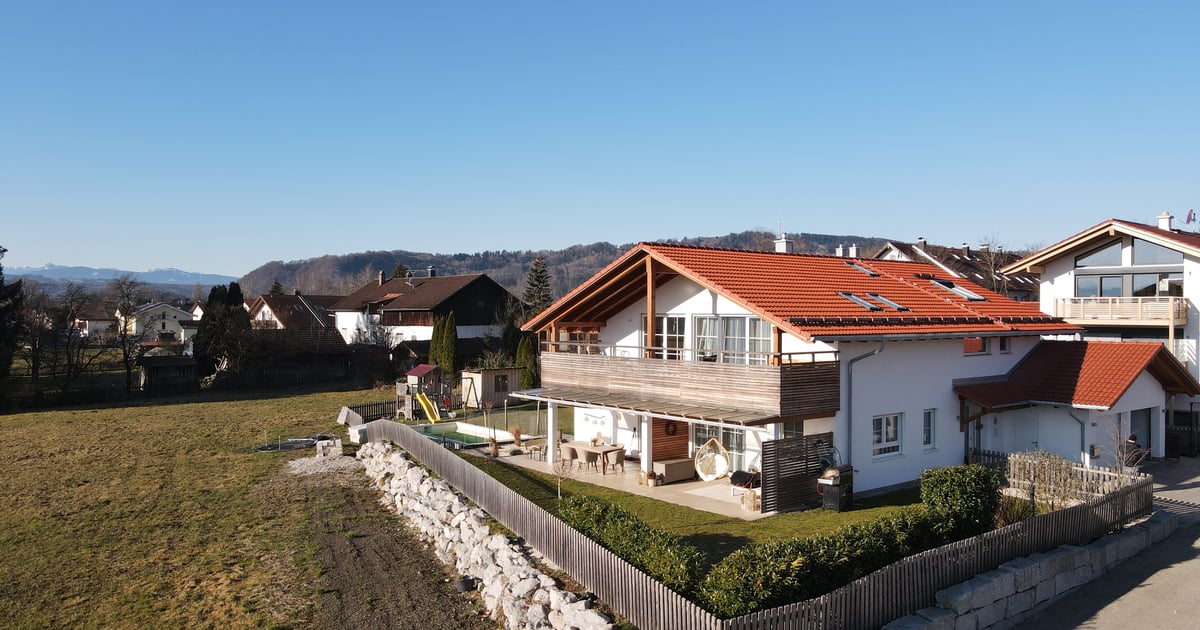 Referenzen | Immobilien Stefan Greitner