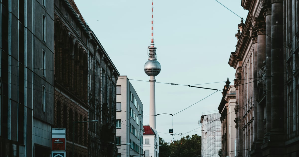 Be Active Harzer Kiez - Projekte | Be Active e.V.