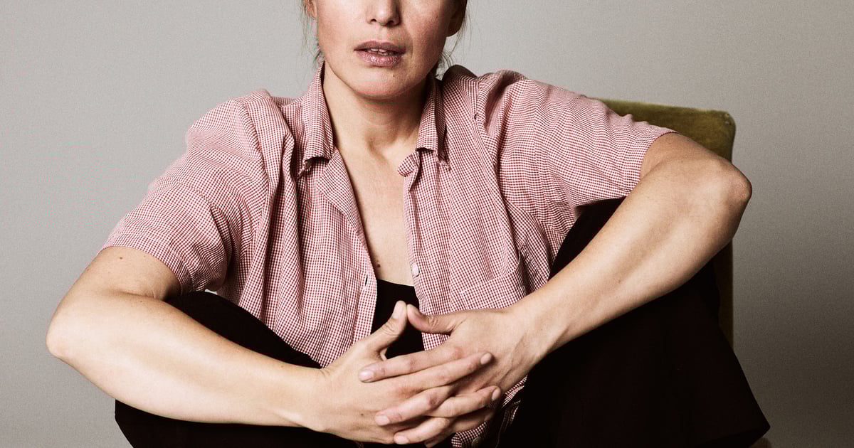 Home | Markoesa Hamer