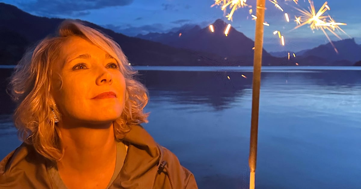 Home | ANGELIKA MUSIC