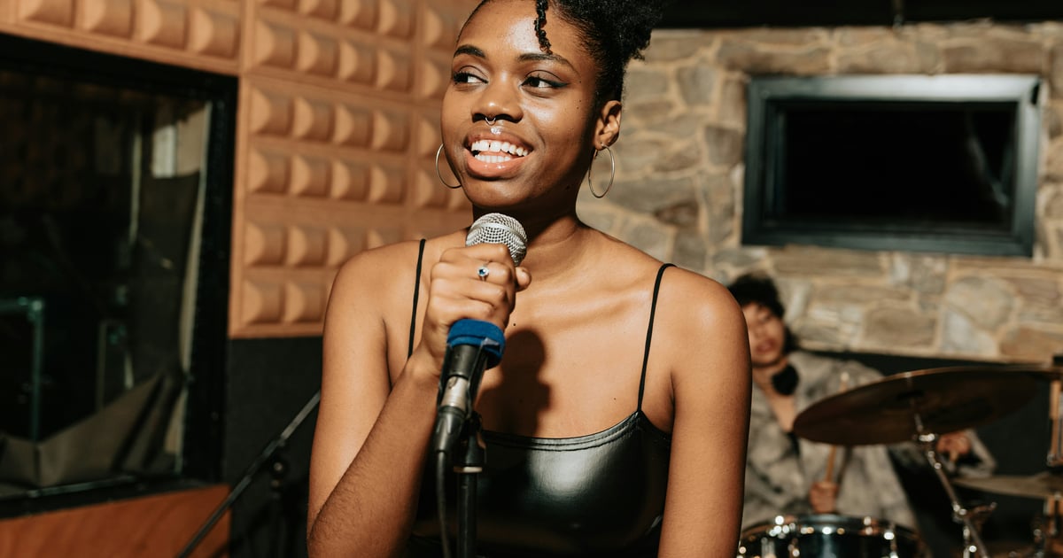 Be Active Köllnische Heide - Projekte | Be Active e.V.