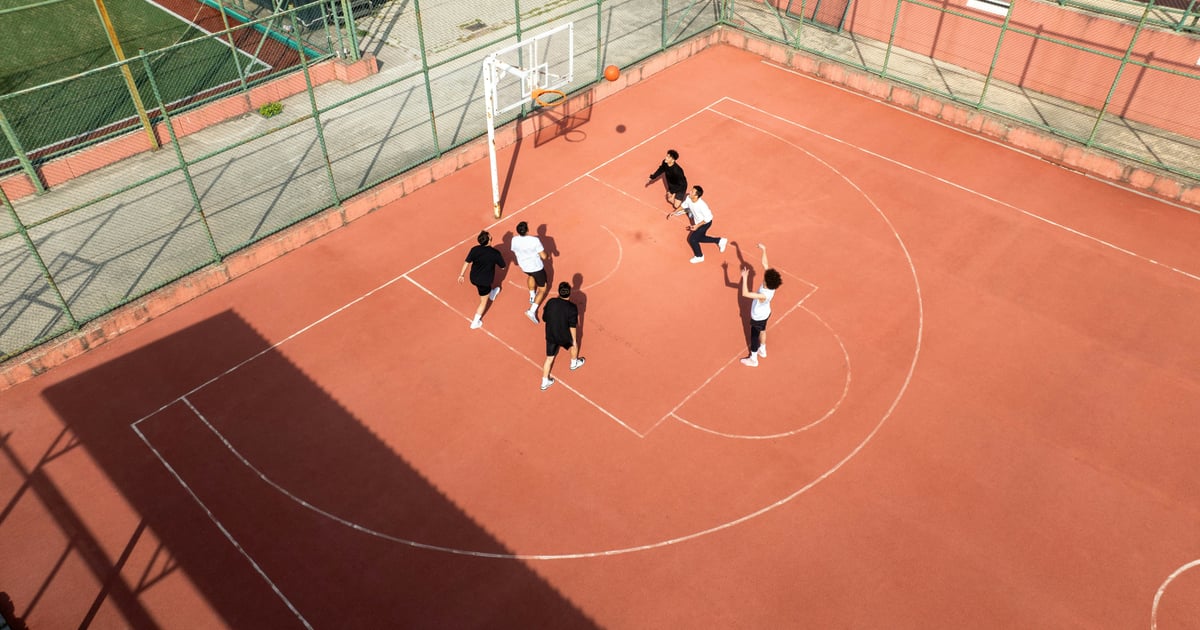 Be Active Hermsdorf - Projekte | Be Active e.V.