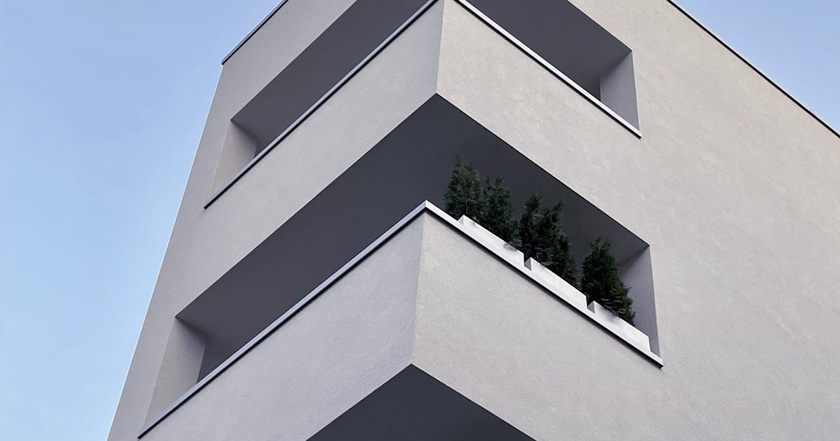 VIMA Immo-Service | Home