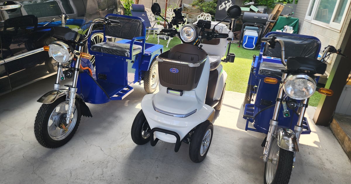 リュウドRE001・コアライト北海道販売代理店 | リファインサッポロ合同会社