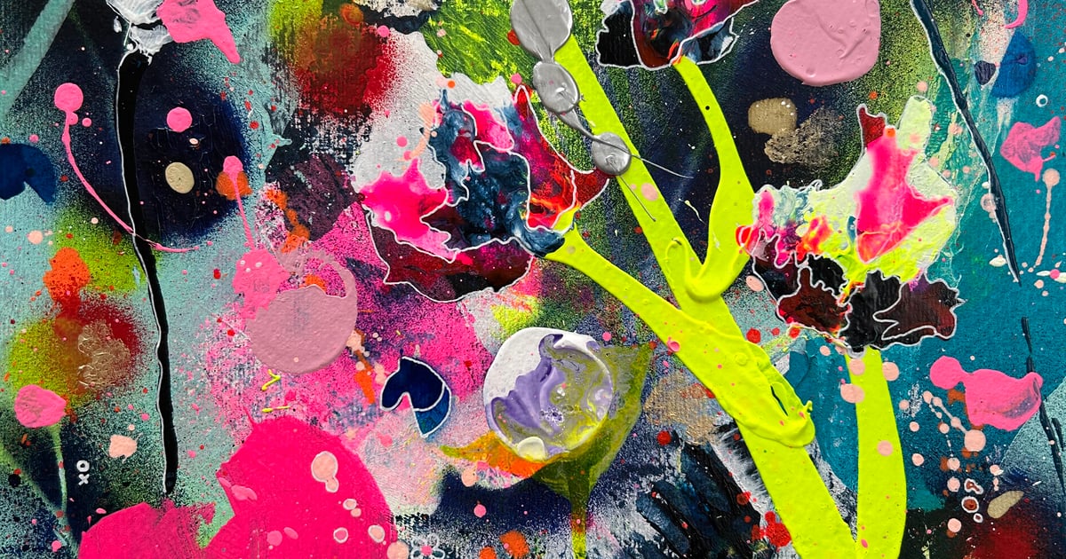 Selected Works | Torsten Meyer