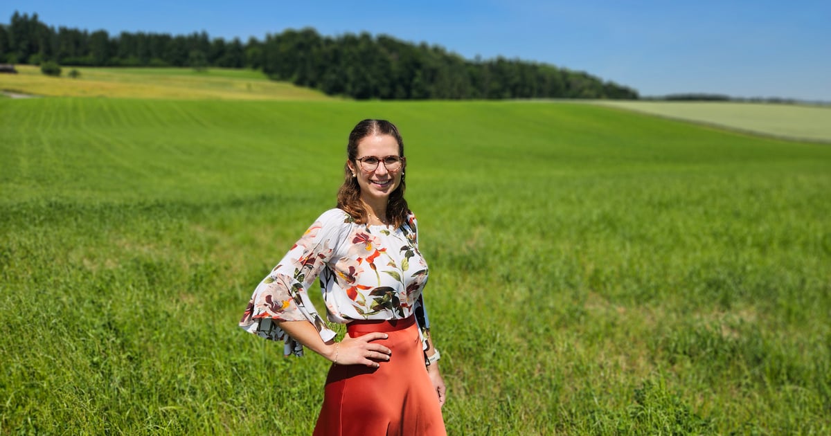 Home | Chiara Bühlmann