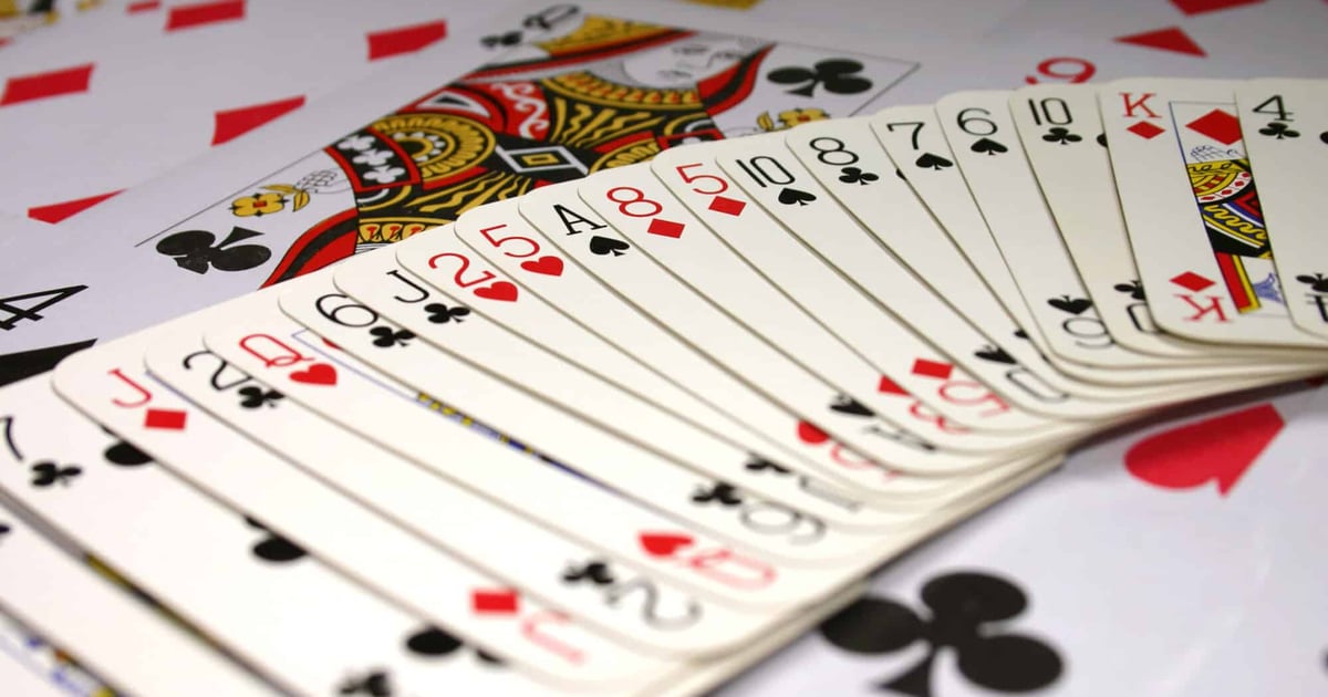 La Squadra | Bridge Futuro