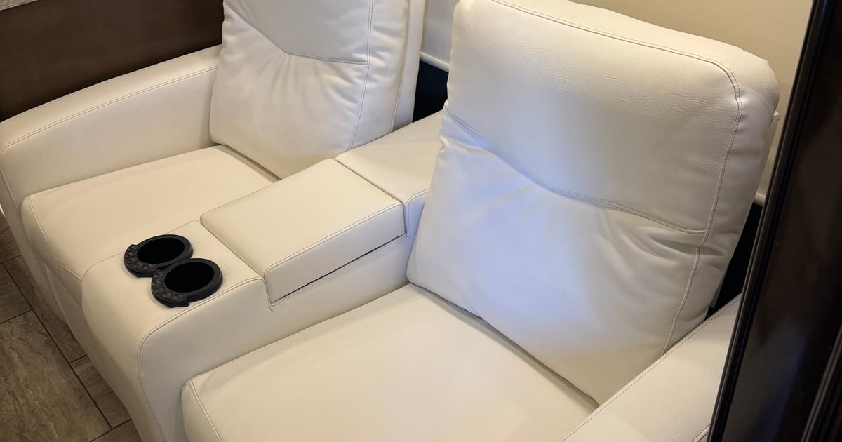 Gallery | Revive Upholstery