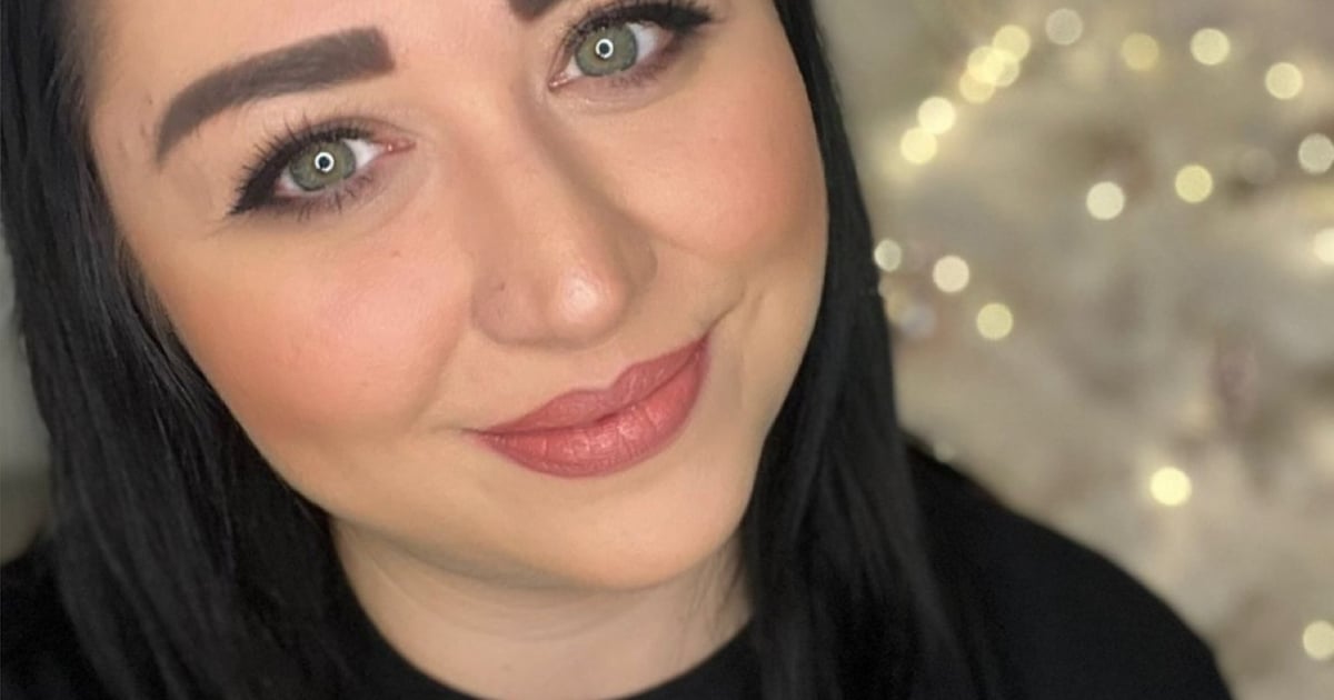 Über mich | Pretty Moments