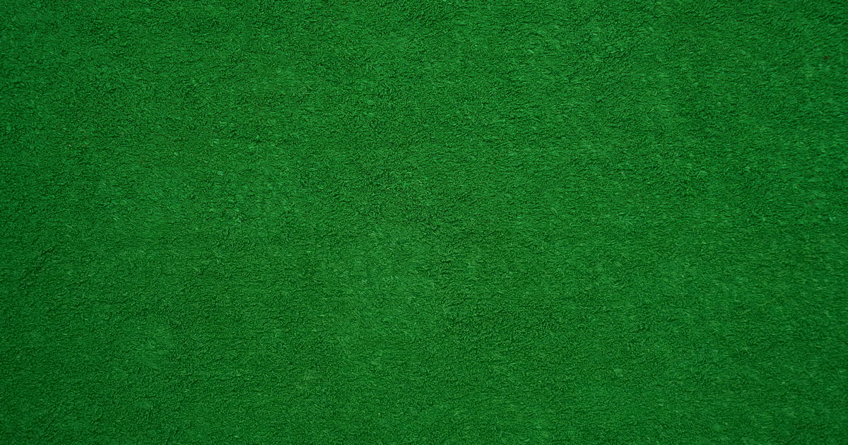 Psicologa | Dott.ssa Lisa Piccolo - Studio Di Psicologia e Neuropsicologia