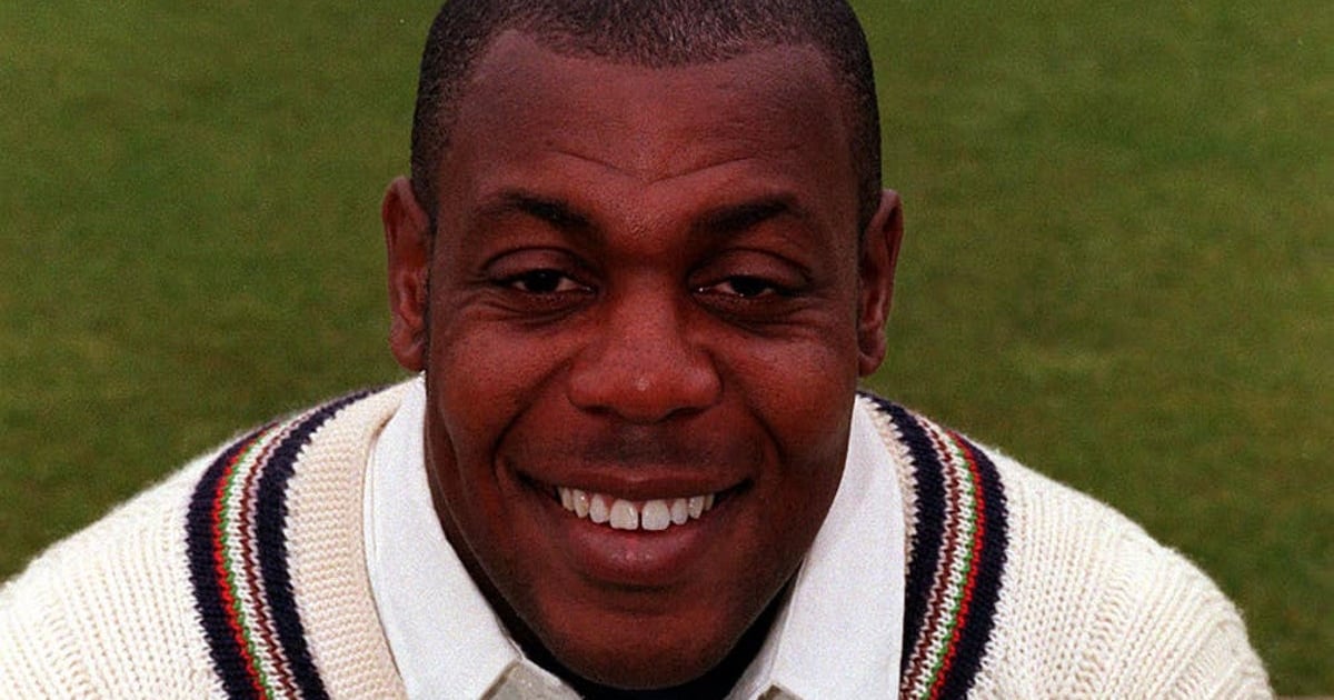 Cricket Features & News | Northern Cricket Society