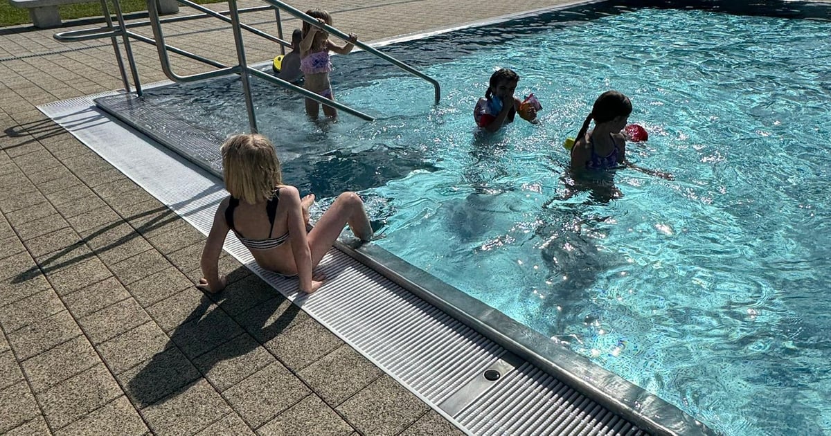 News | Volksschule Helfenberg