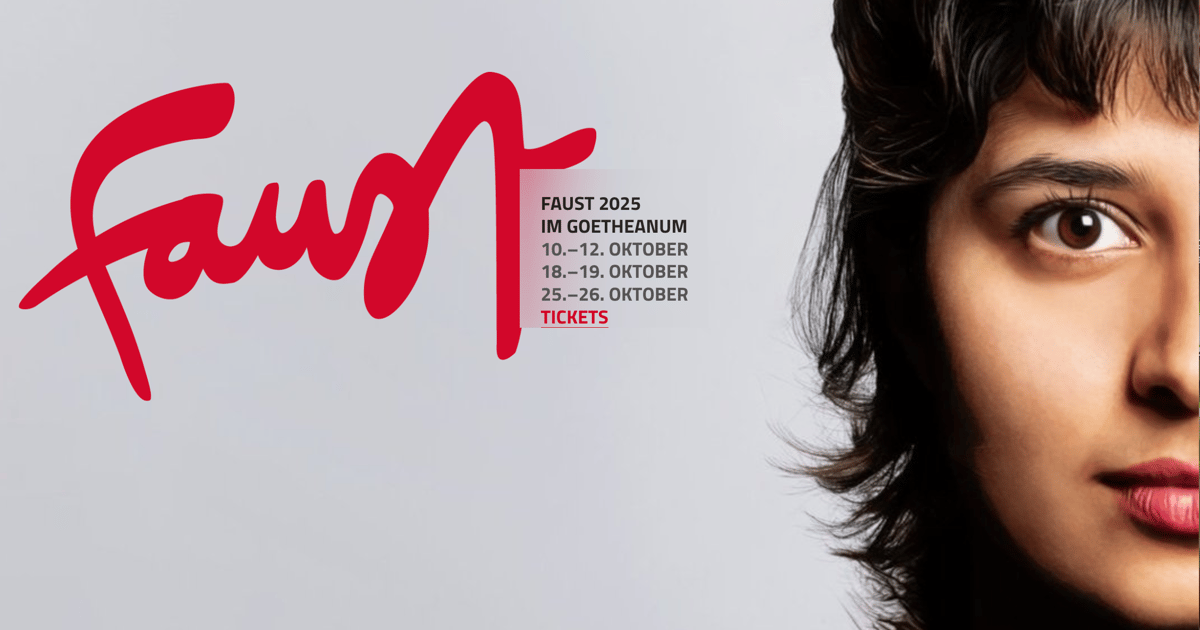 Aktuelles - Projekte | Andrea Pfaehler