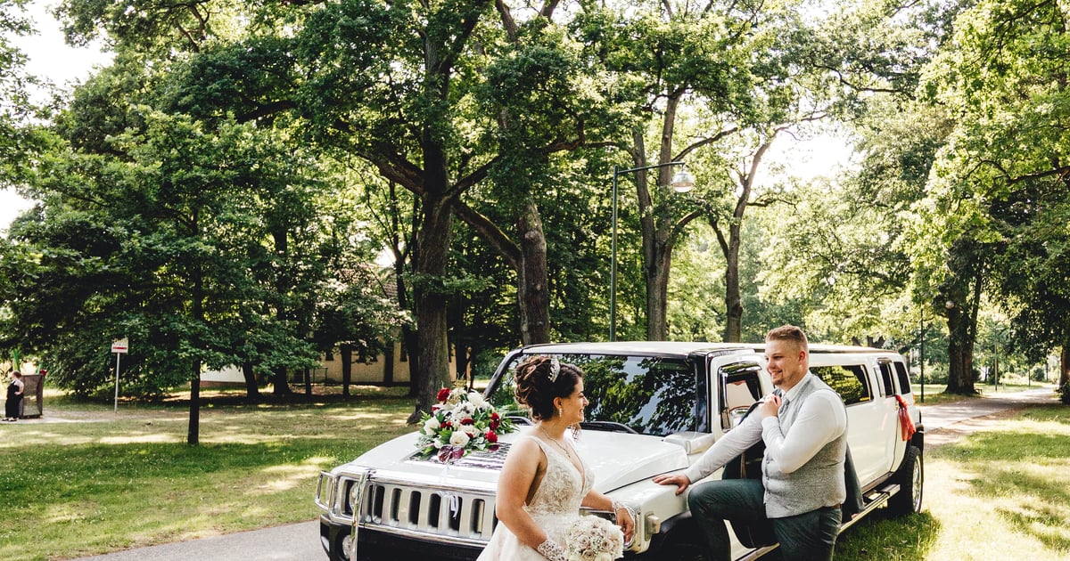 Studio Hills | Fotografie Nils Hillers