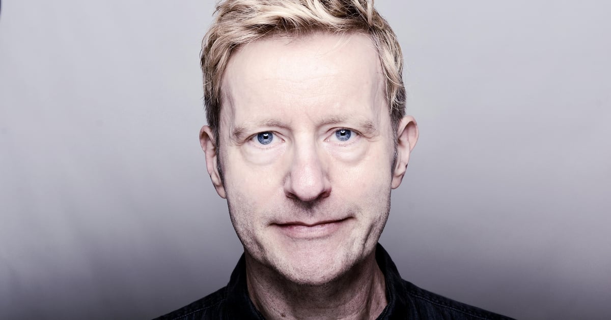 Redenschreiber für Ihren Erfolg | Torsten Schölzel, Redenschreiber Berlin München Hamburg Köln ...