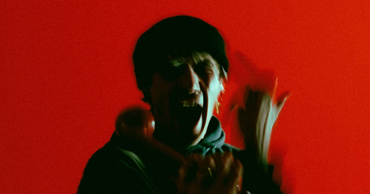 SAM-Concept | Thomas Löhrke