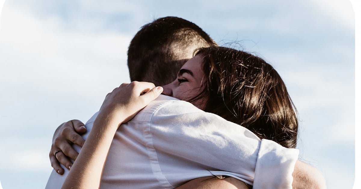 Testsieger | Pflegebox vom Testsieger