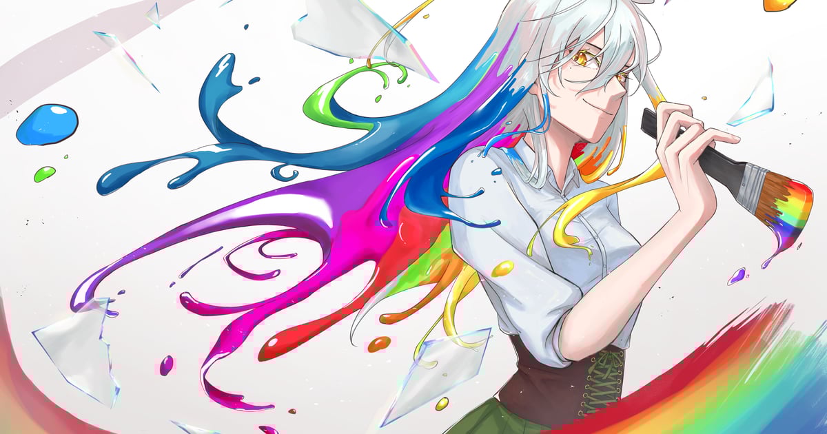 各SNS | kumori-illust