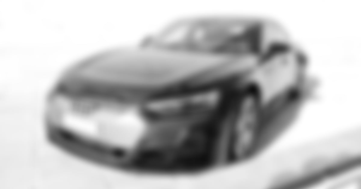 Leistungssteigerung Audi Q4 e-tron - Leistungssteigerung AUDI - Shop ...