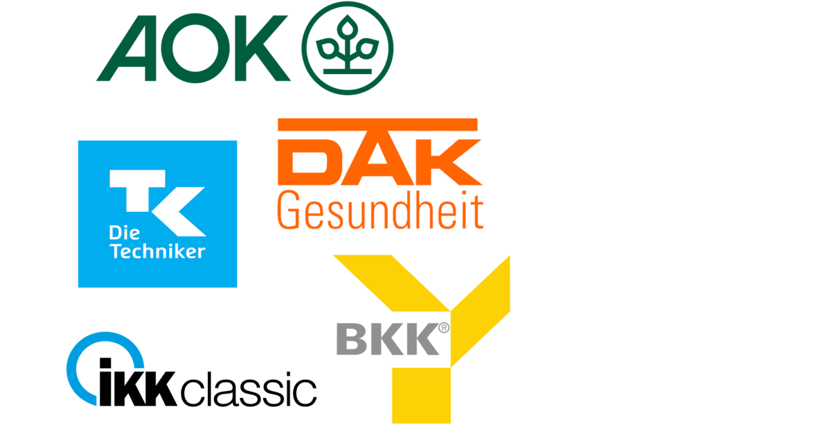 Der Testsieger - Pflegeboxen - Pflegehilfe | Deutsche Pflegehilfe