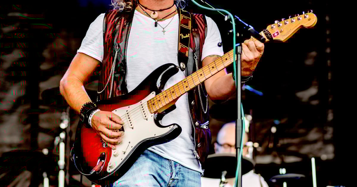 Band | TOM SUTTER - TOGGENBURG DYNAMITE