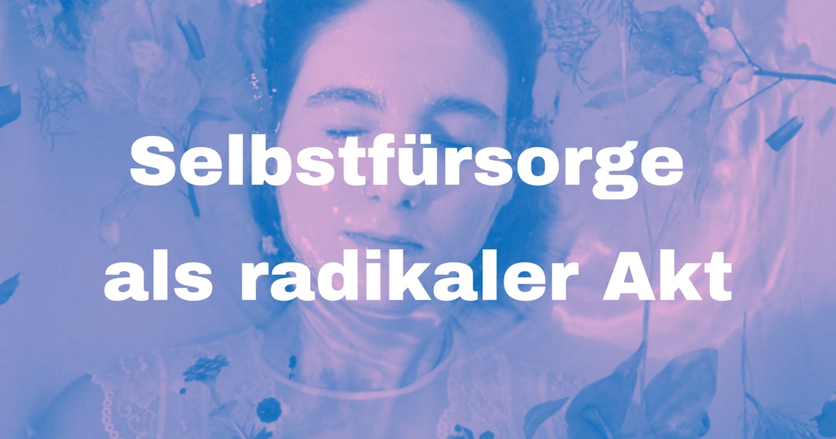 Shop | Atelier Courage - CLEO (aka Claudia Vonderlind)