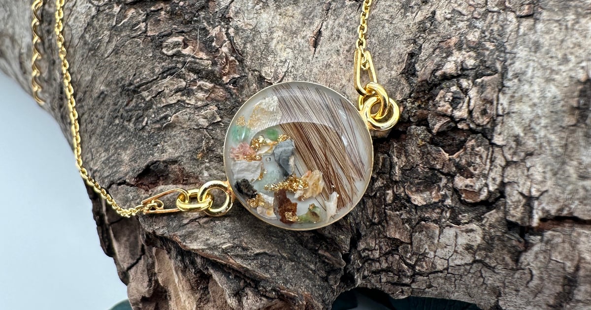 Armkettchen "Emily", 925er Silber - Erinnerungsschmuck - Onlineshop ...