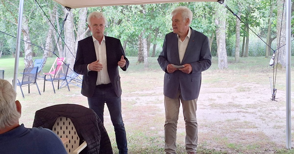 Aktivitäten und Projekte 2024/2025 | Kulturstiftung Rostock e.V.