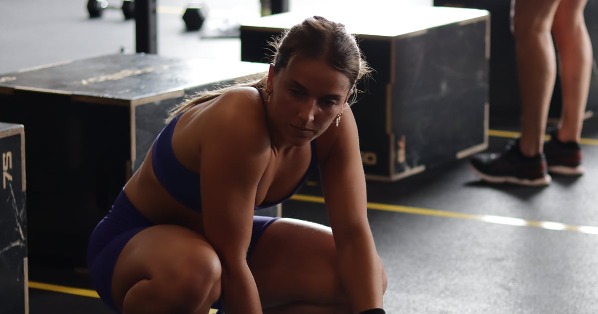 Home | Blacksmith Training