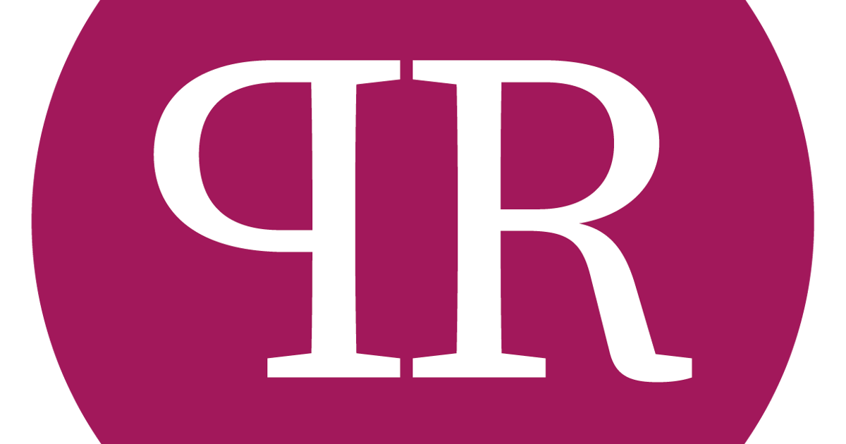 Physiotherapie Landau | Praxis für Physiotherapie Patrick Rees