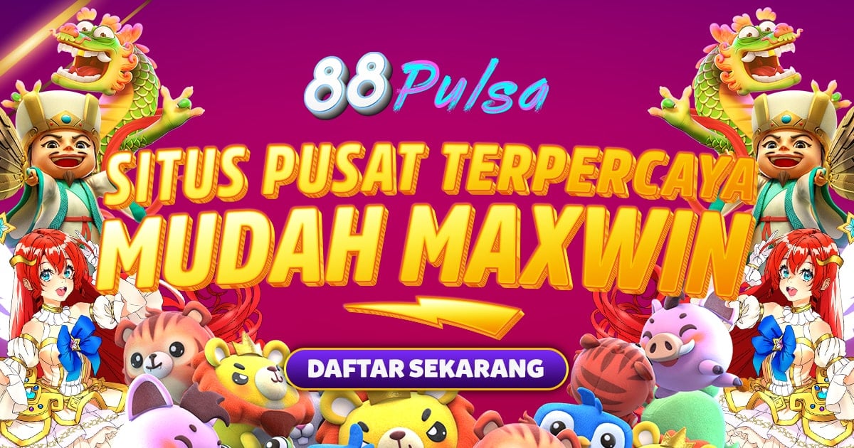 Home | Pulsacorglogin