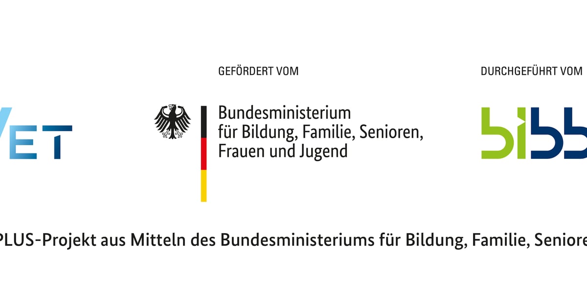 Kontakt | XR-Upskill