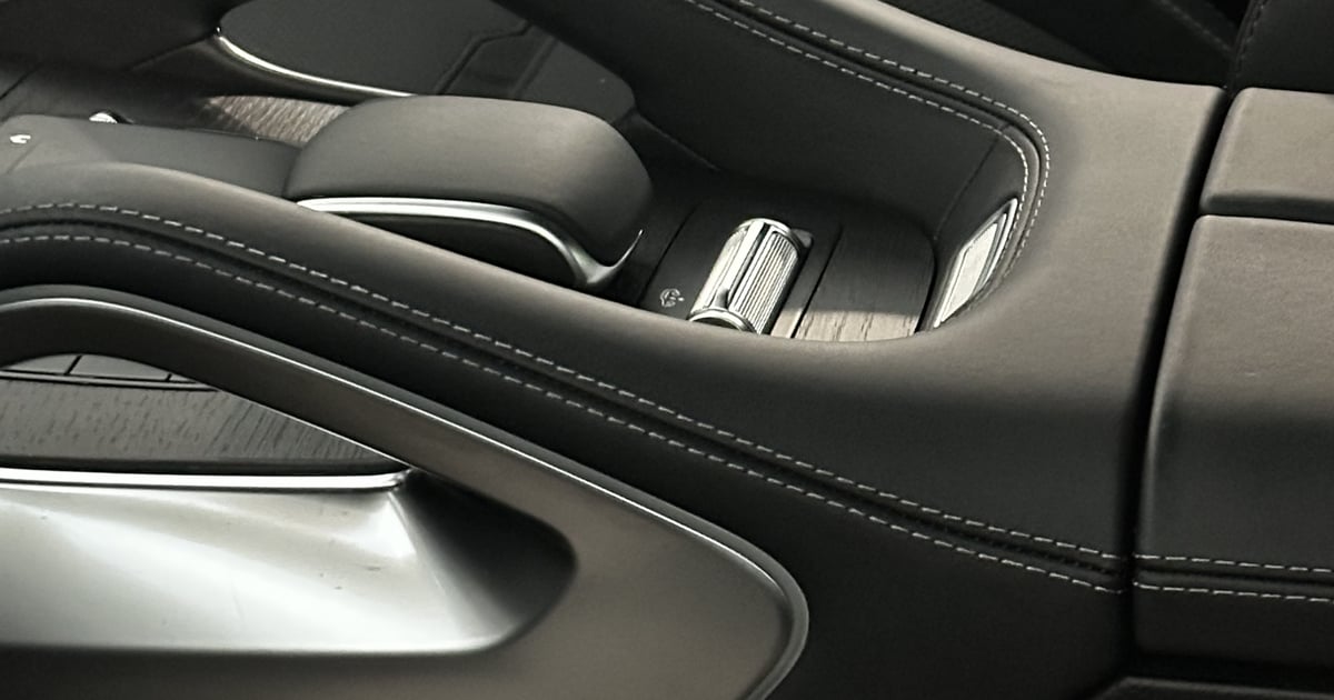 Booking | Pure Chicago Detailing