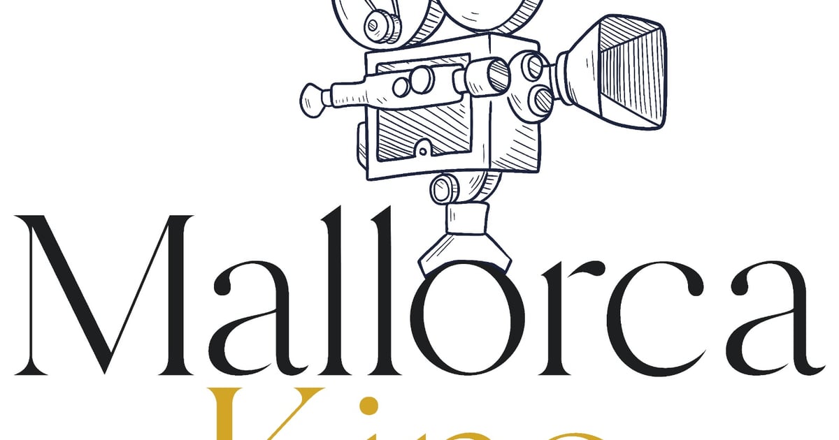 Emotionen - Allgemeine Infos | Insel Kino