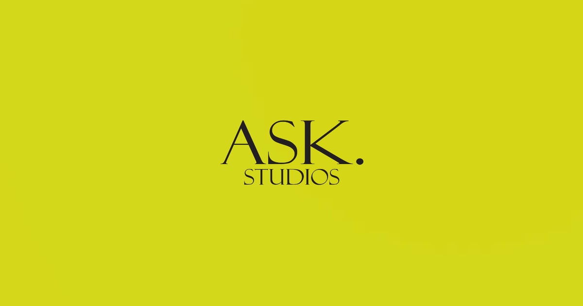ASK.studios