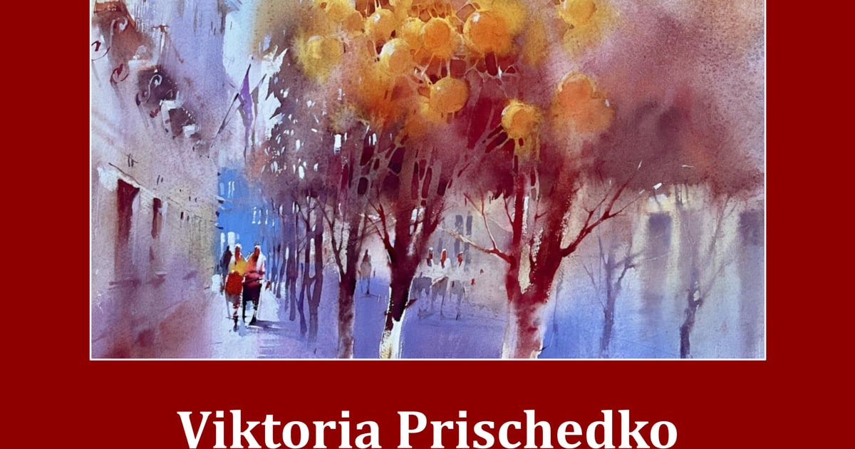 Ausstellungen | Kunst in Schweich