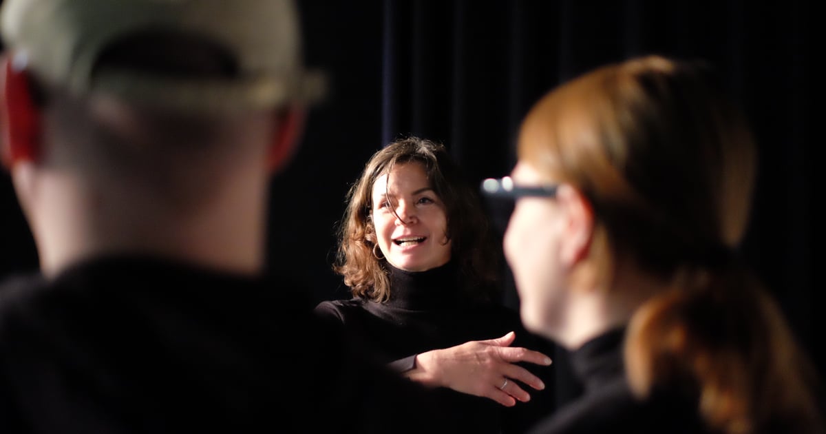 Der Verein - Über uns | VB Thalia Hamburg