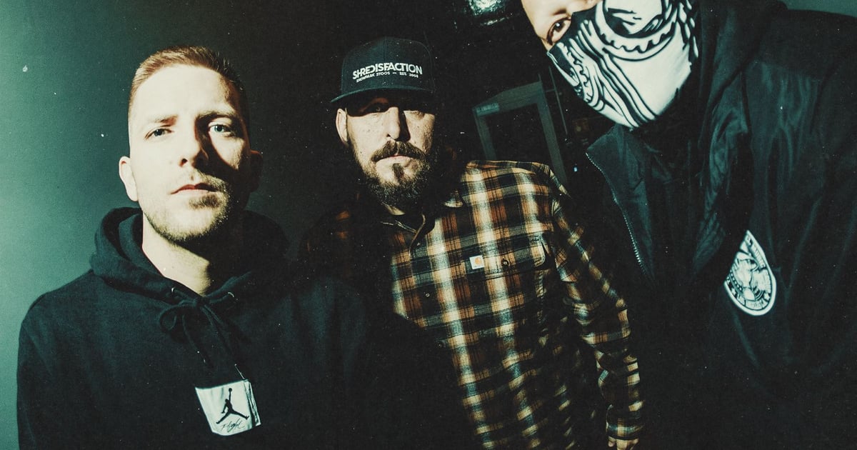 Kaffee und Bar | Piazza Bar