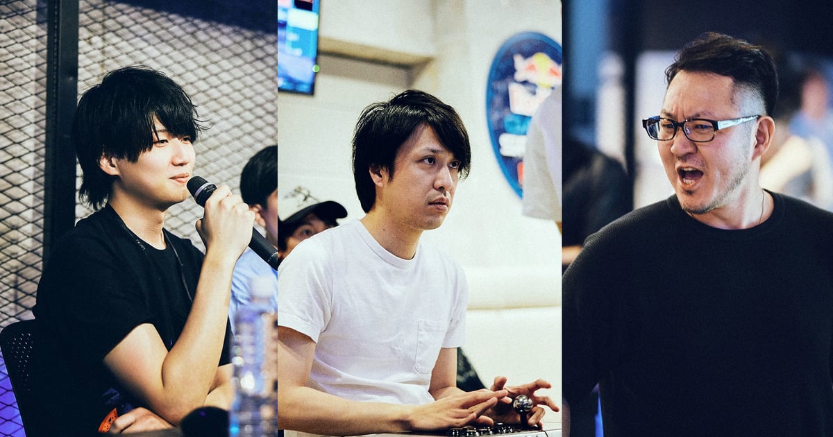 Home | Master Genesis Gaming