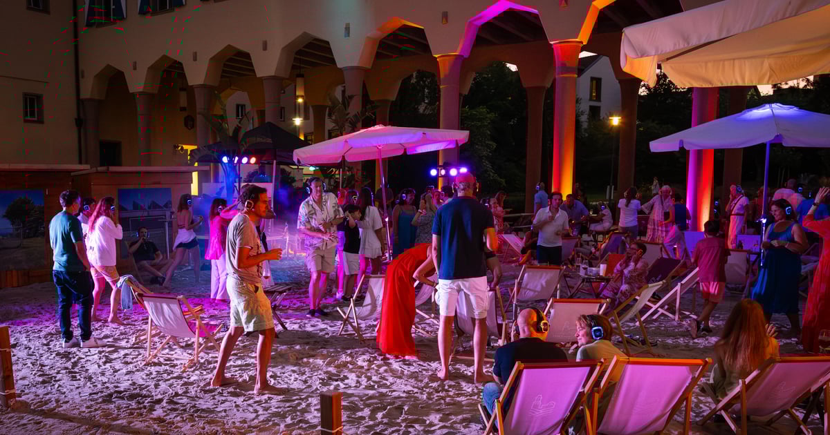 Aktuelles | Michael Dauber Fotografie