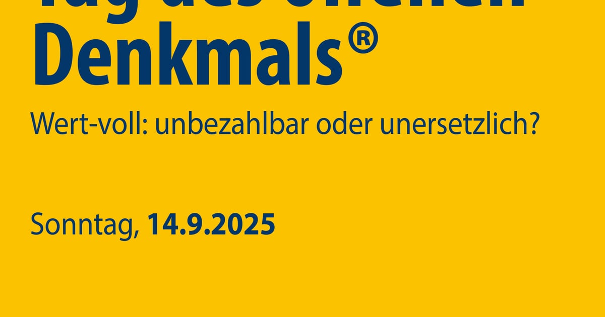 Home | Kirchenschatz Pfarrkirche St. Patricius Heiligenzimmern