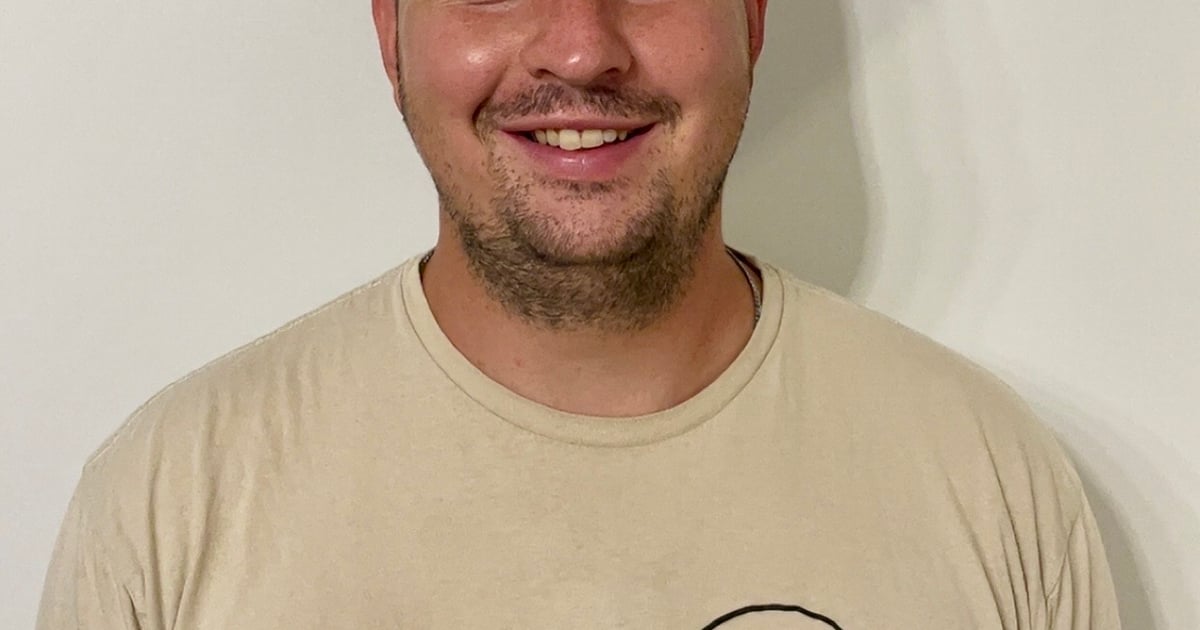 Team | Kuster Baumontagen GmbH