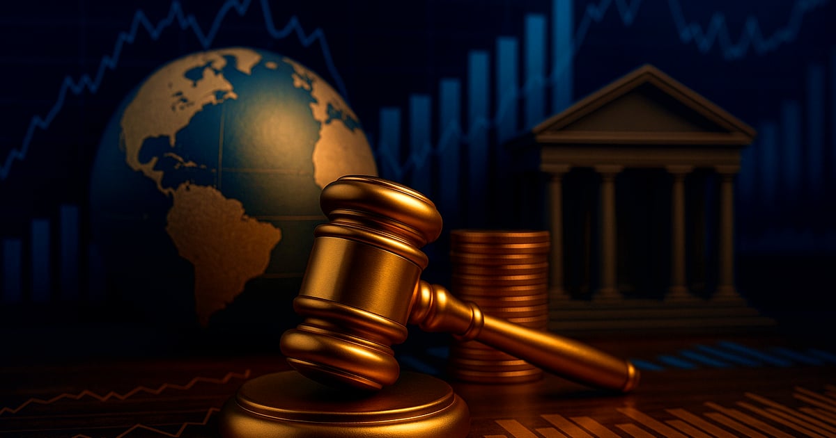 2025.08.27 Sovereign - Blogs & Podcasts - Services | Trusted offshore ...