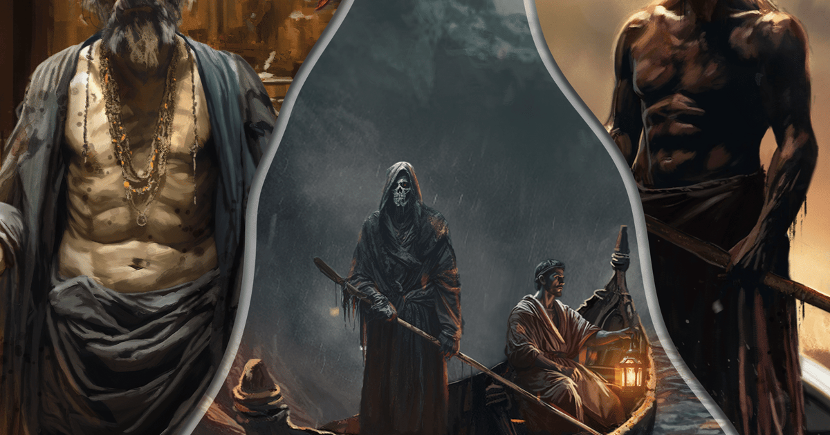 News | Strohmann Games