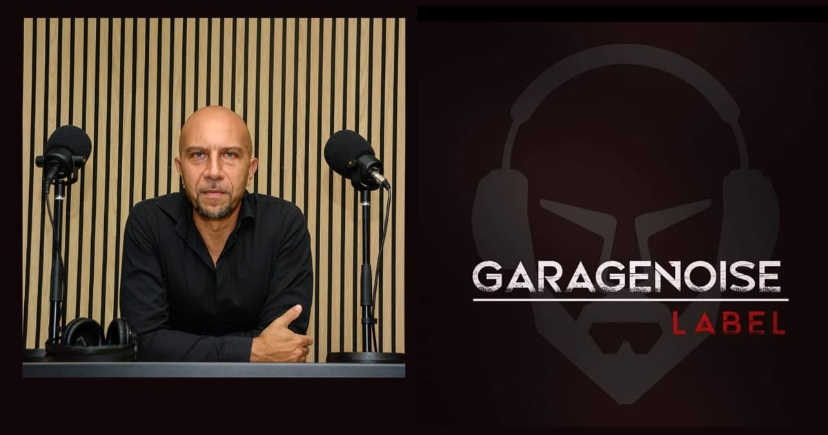 Retroscena Sonori, Voci e Protagonisti | èlite music web zine