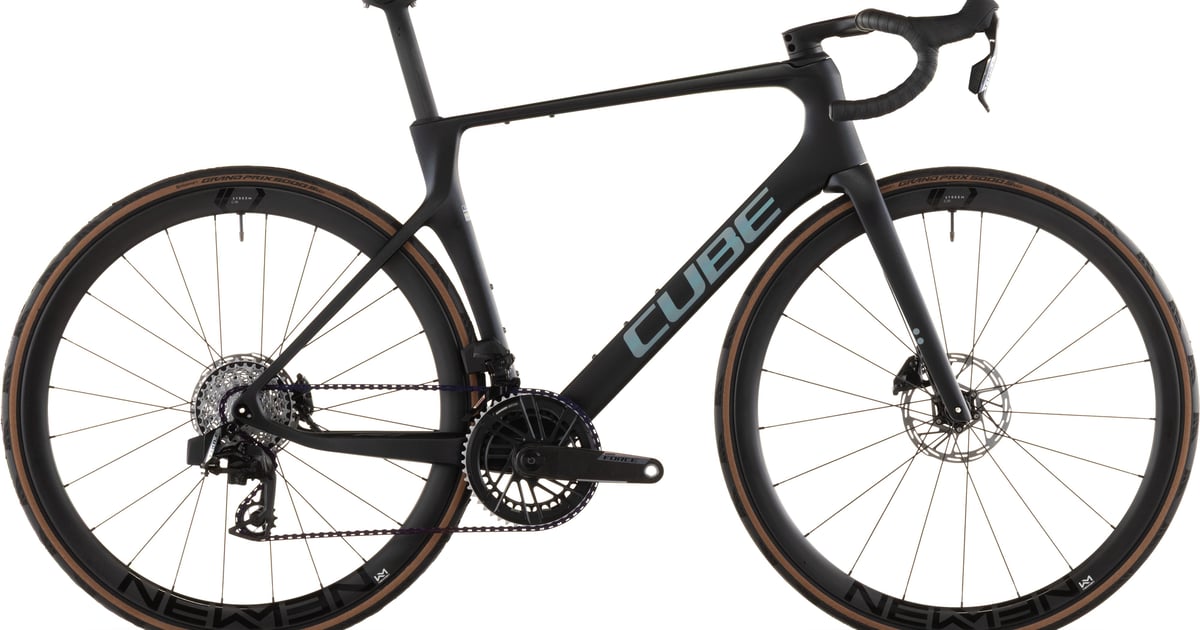 Road-race bike - Bikes in Stock | GP Cycling, specialist in custom ...