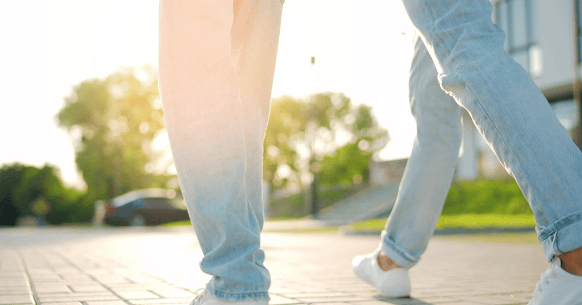 Nos services - L'équipe de Perpignan - L'association | Aiduc'adom