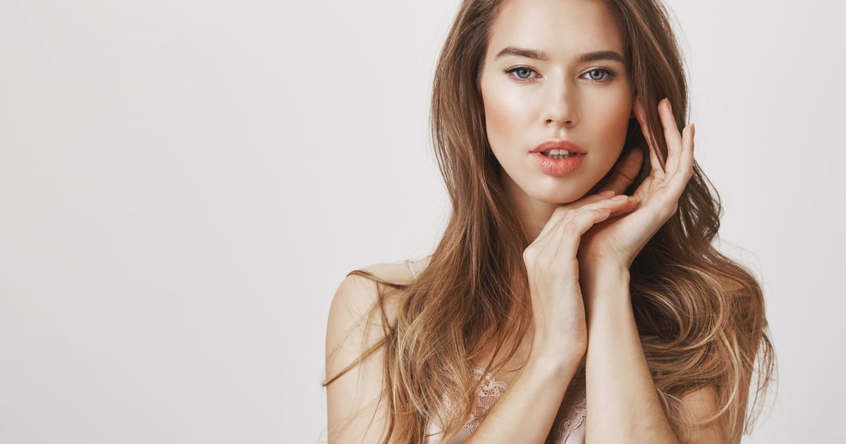 Microneedling Frankfurt: Kosten, Ablauf und Ergebnisse - Blog | Next ...