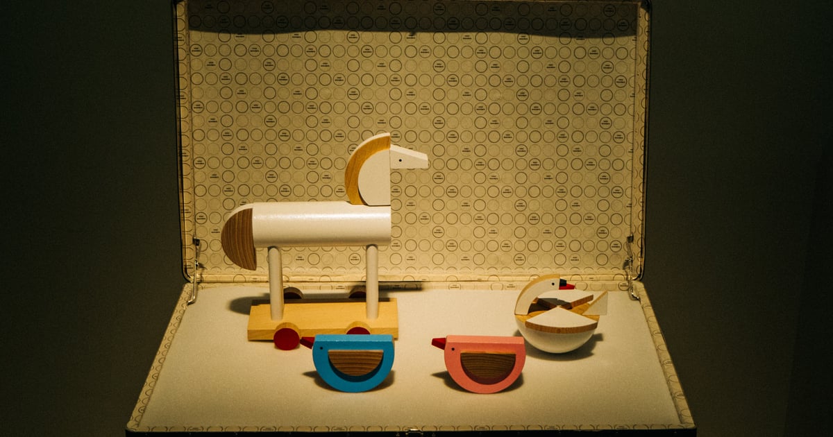 Galerie | Test Masters