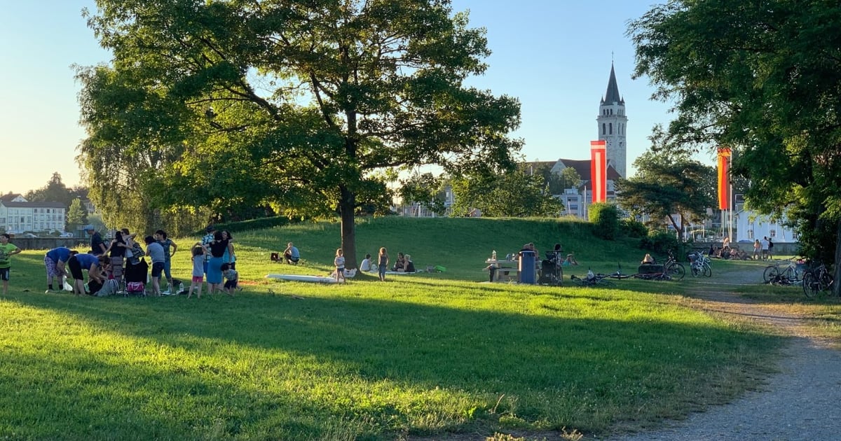 news/Über uns | IG Pro Bunkerwiese